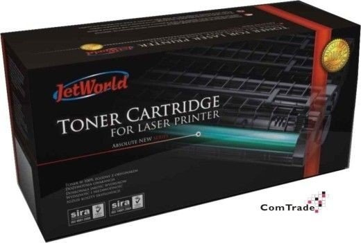 Nowy Toner SCX-5635 - sprzęt poleasingowy | Sklep ComTrade