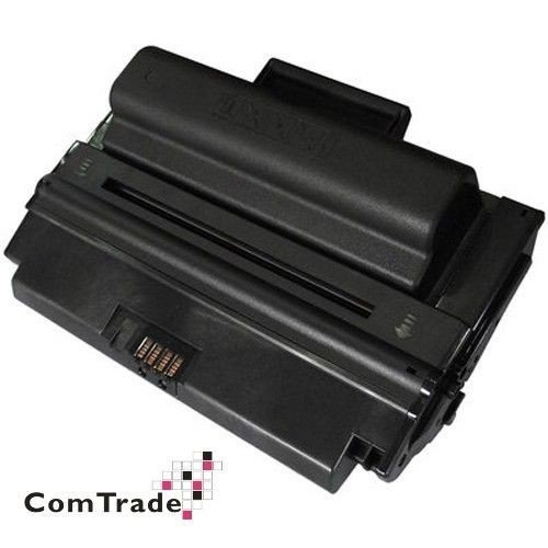 Nowy Toner SCX-5635 - sprzęt poleasingowy | Sklep ComTrade