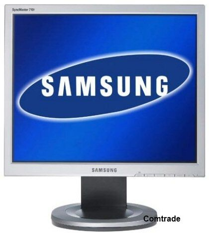 SAMSUNG 910T - sprzęt poleasingowy | Sklep ComTrade