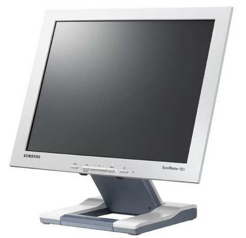 Samsung 152T - sprzęt poleasingowy | Sklep ComTrade