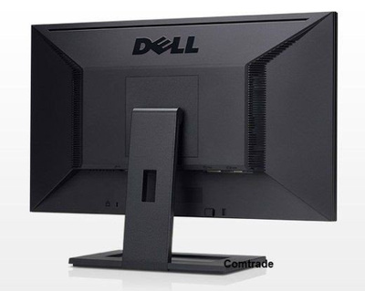 Dell P2311Hb - sprzęt poleasingowy i używany | Sklep ComTrade