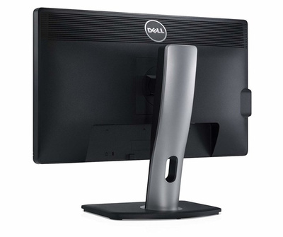 Dell P2312Ht - sprzęt poleasingowy i używany | Sklep ComTrade